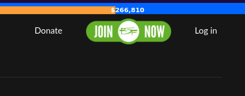 Techrights — A Free Software Foundation (FSF) Led by Dr. Richard ...