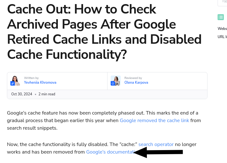 Techrights — Possibly a Third Round of Mass Layoffs at Microsoft in 2025 ("Cloud Solution ...