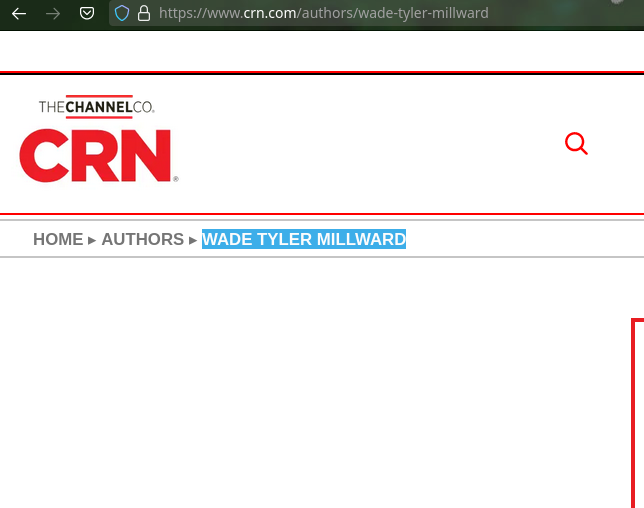 Techrights — Possibly a Third Round of Mass Layoffs at Microsoft in ...