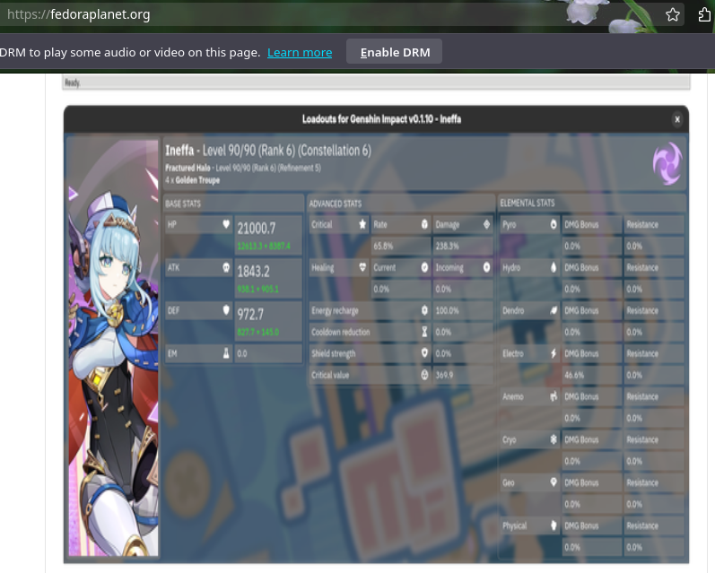 Techrights — "AI" Hype or LLM Slop is Not About Efficiency, It's About Lowering Standards