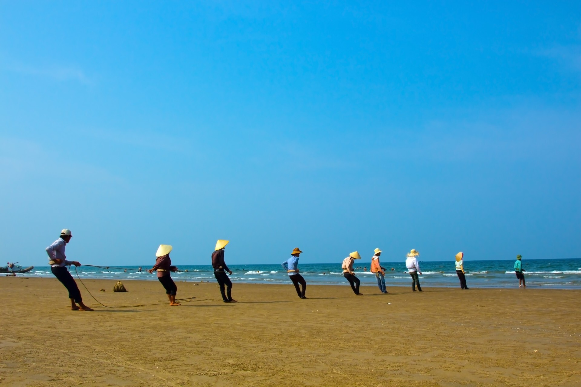 Techrights — Certificate Authority Let's Encrypt Has Almost Gone Down to Zero, Nearly Totally ...