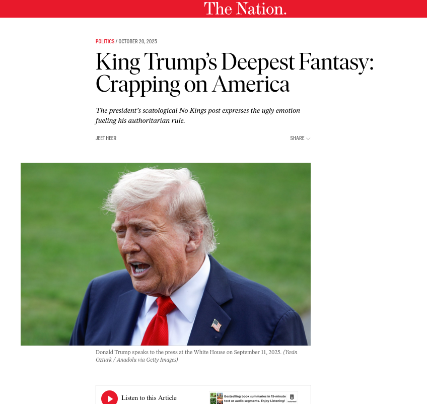 Techrights — They've Already Spent Close to a Million Dollars on ...