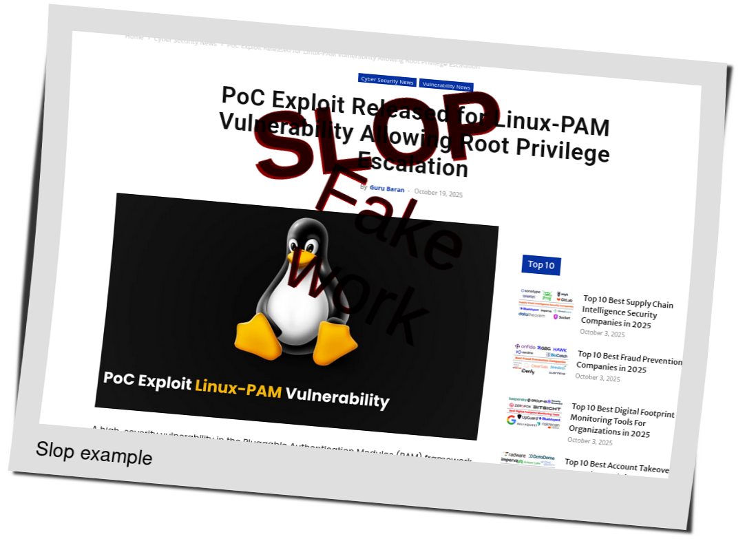 Techrights — Microsoft's Killing of Vista 10 Seems to Have Resulted in More Articles About GNU ...