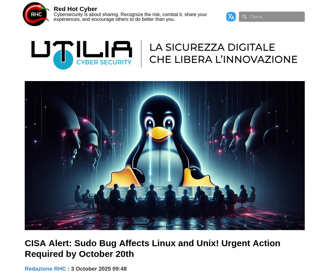 Techrights — Slopwatch: Google News as a Firehose of LLM Slop About "Linux"