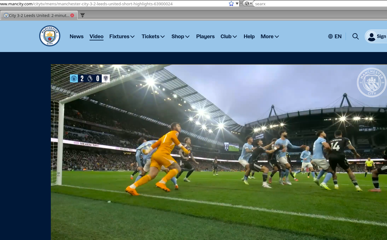 Techrights — Mozilla Firefox is Pushing DRM, Falkon Does Not and ...