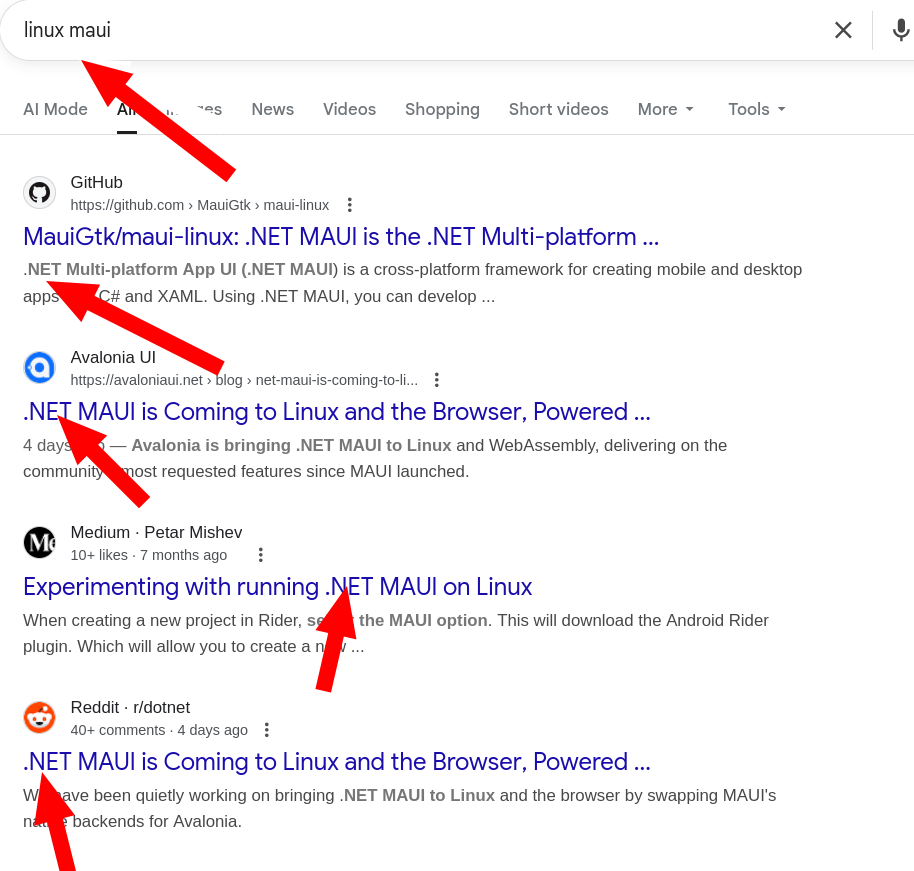 Techrights — Situation Publishing's DevClass (Sister Site of The Register MS, Run by MS Tim) Has ...