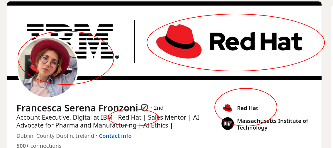 Techrights — IBM Mass Layoffs This Week Not Limited to North America ...