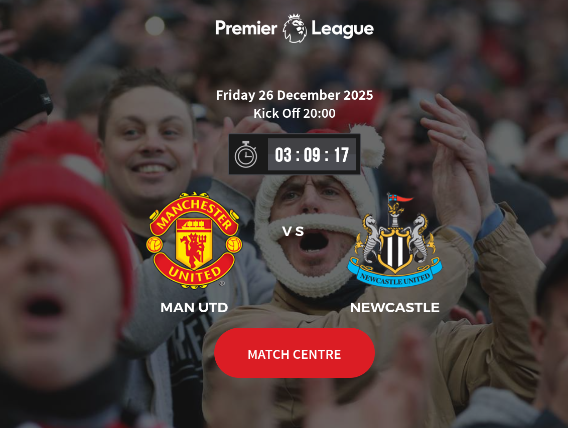 Techrights — Manchester United Dumped Microsoft Because Qualcomm Sort ...