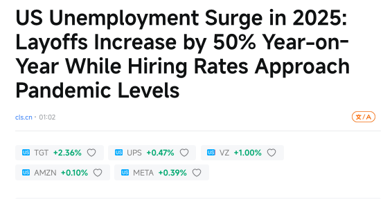 Techrights — Microsoft Laid Off Over 30,000 People This Year, Coders ...