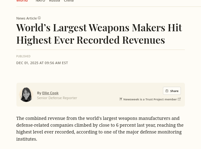 Techrights — What If the Economy Isn't "Down" But Mostly Diverted? (While "AI" Fills a Gap for ...
