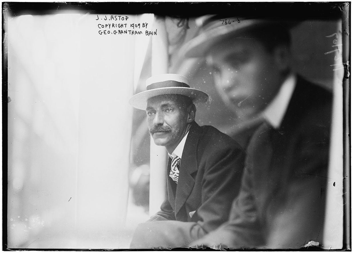 Techrights — Links 14/01/2026: Failing Economy and Conquest Abroad as a ...