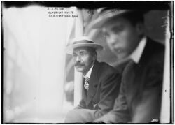 Techrights — Links 14/01/2026: Failing Economy and Conquest Abroad as a ...