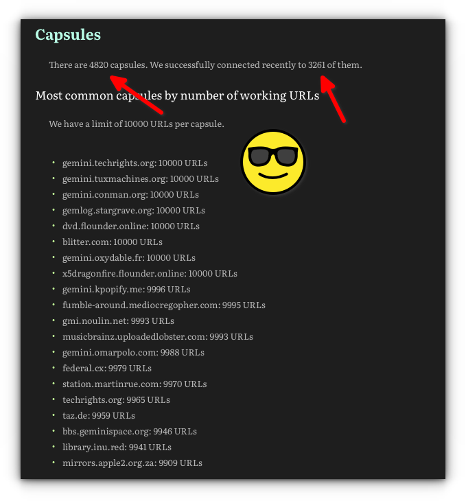 Techrights — Running Techrights is Fun, Rewarding, and Gratifying
