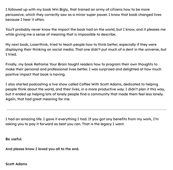 Techrights — The Last 'Dilberts' or Some of the Last Salvaged (Comic ...