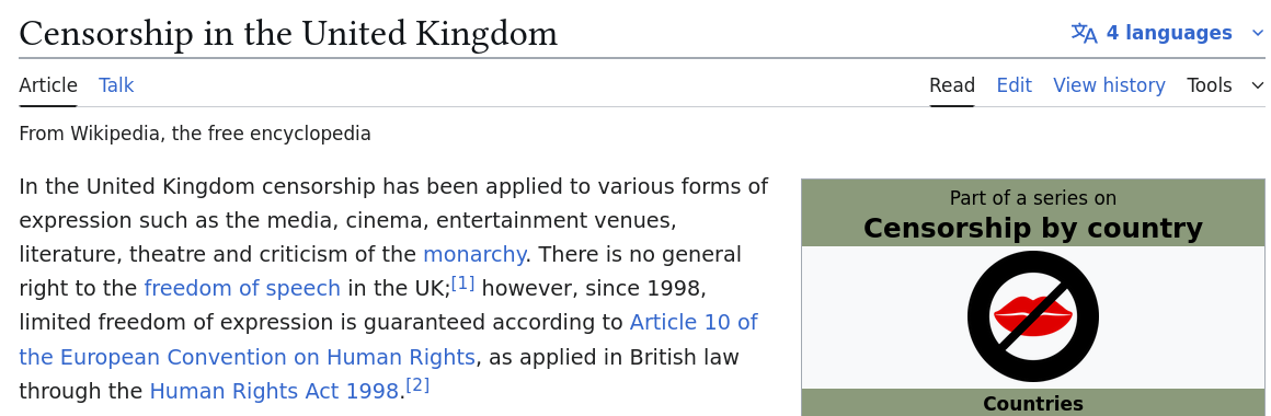 Techrights — Dr. Richard Stallman @ Georgia Tech Next Week