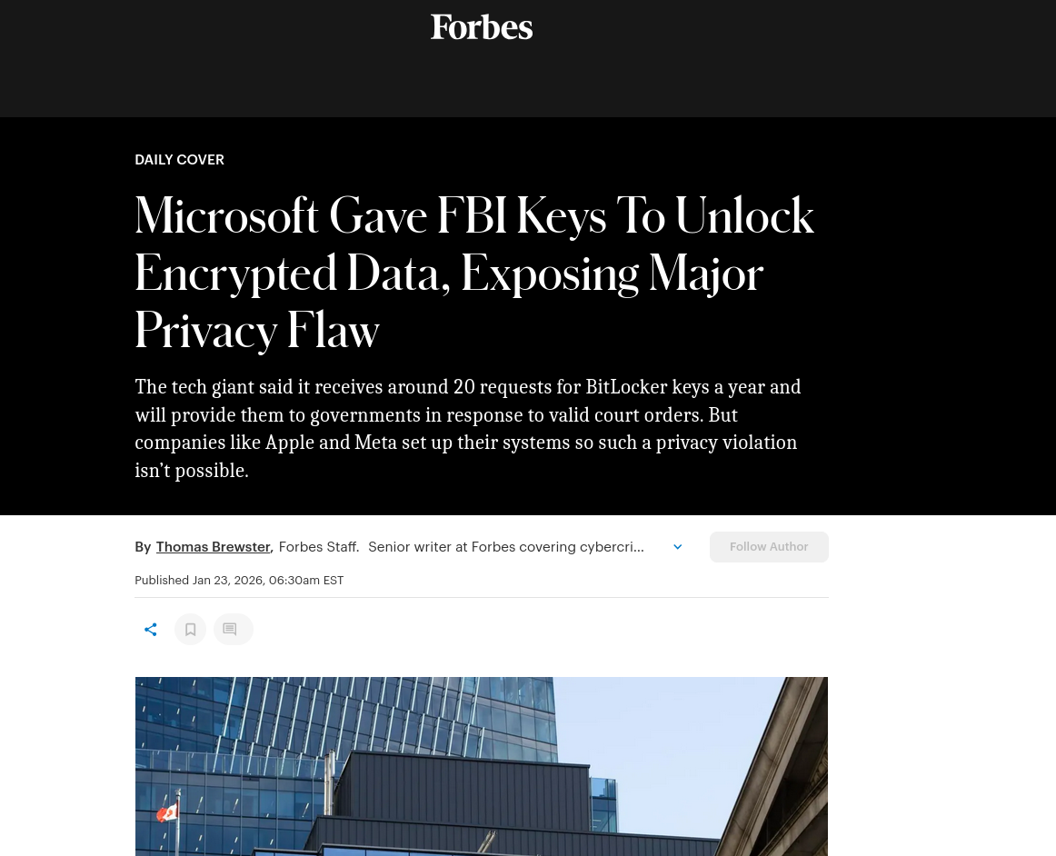 Techrights — IBM Red Hat's Goal Is Not Real Security (It Probably Never ...