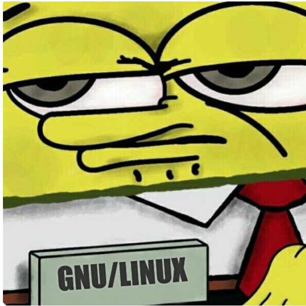 Techrights — The four freedoms and GNU/Linux naming controversy, by Akira Urushibata