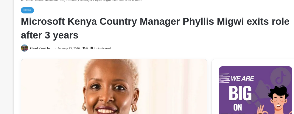 Techrights — Difficult Times at IBM and Microsoft Ahead of Mass Layoffs ...