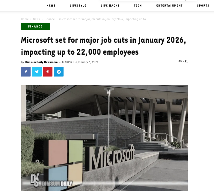 Techrights — Microsoft Loves Freedom, Democracy... and Linux? No ...