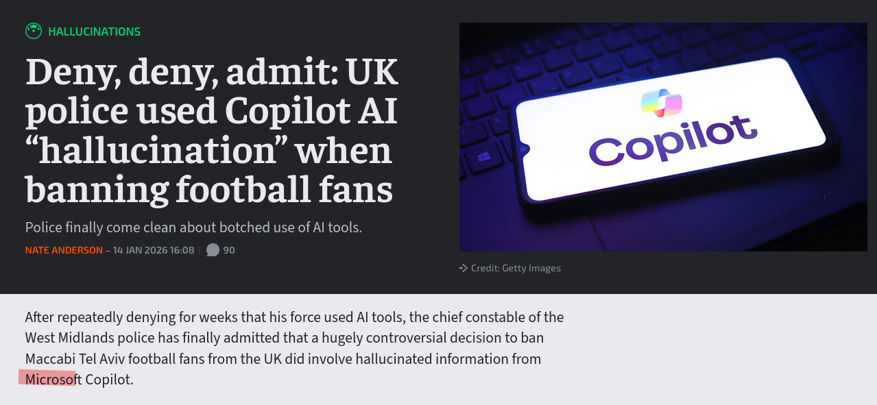 Techrights — Red Hat (IBM) is Driving Away Remaining Fedora Users