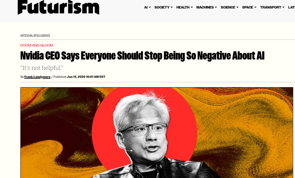 Techrights — Slop Waning Whilst Originals Perish