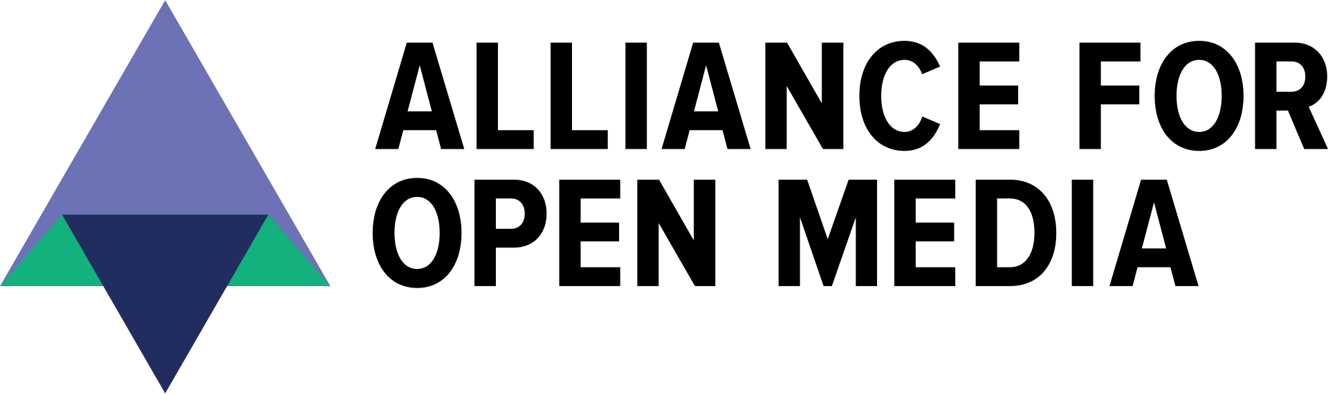 Techrights — Codecs and Software Patents - Part III - AOMedia Video 1 ...