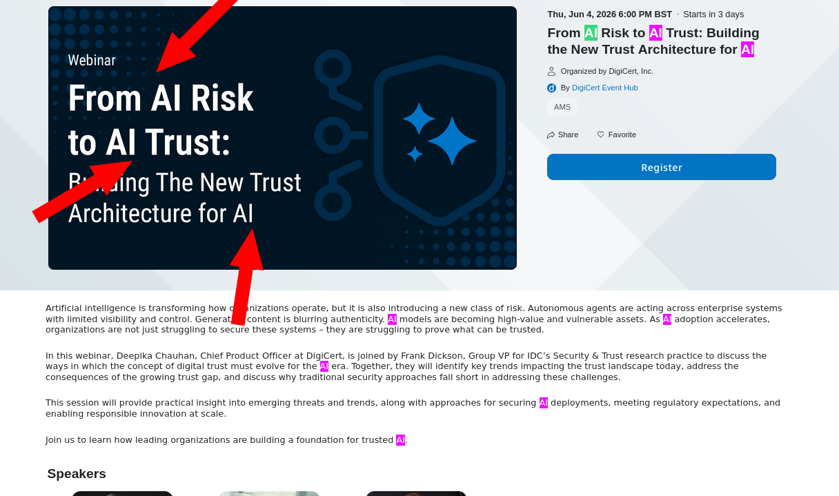Techrights — The Register MS Embeds in Articles "SPONSORED LINKS" That ...