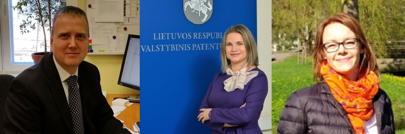 The EPO’s Overseer/Overseen Collusion — Part IXX: The Baltic States